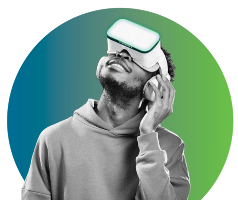 Nodo Móvil 13g | Centro Comercial Bogotá