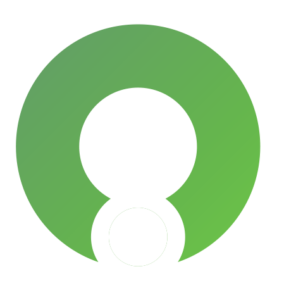 Directorio - Centro Comercial